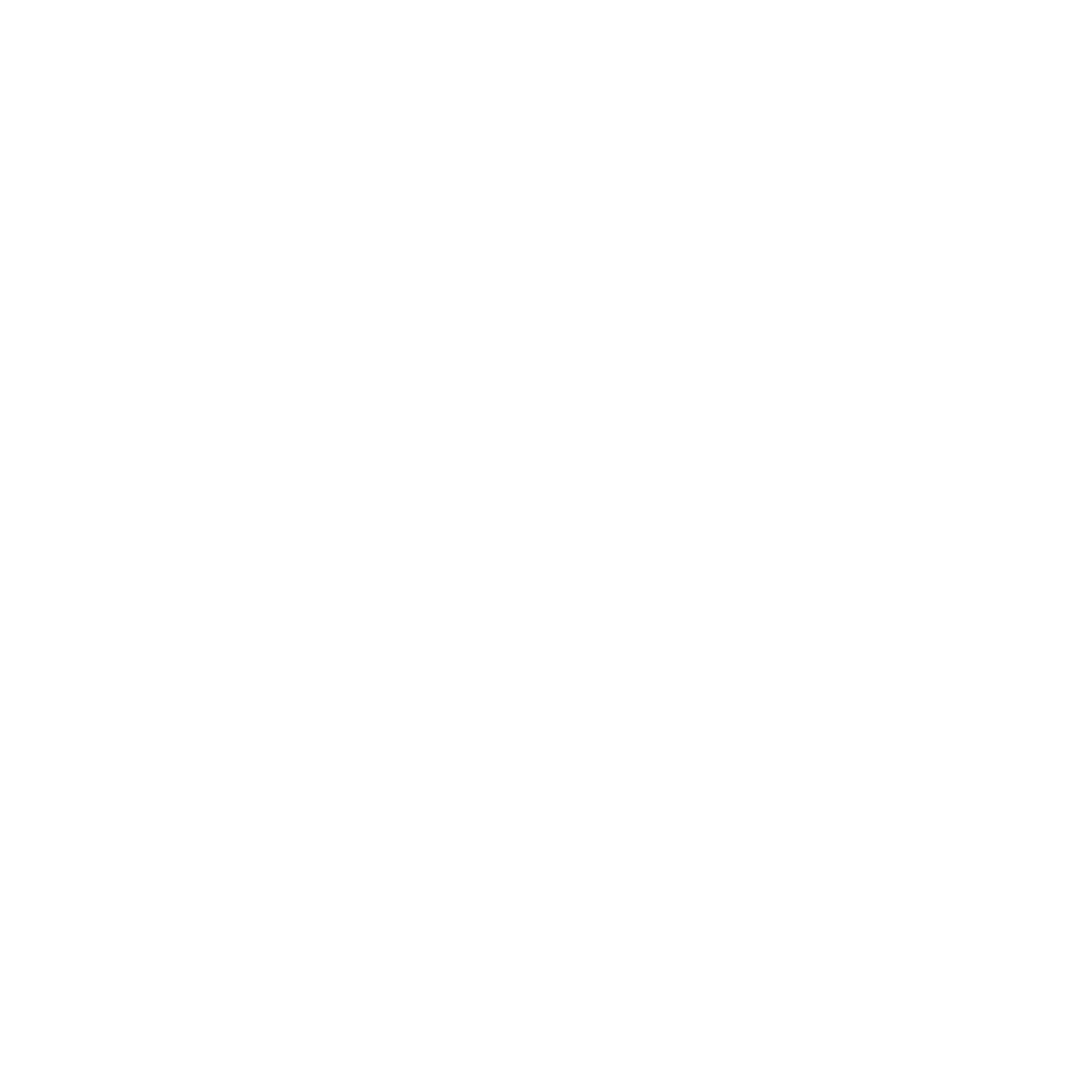 About – Horn Center for Democracy