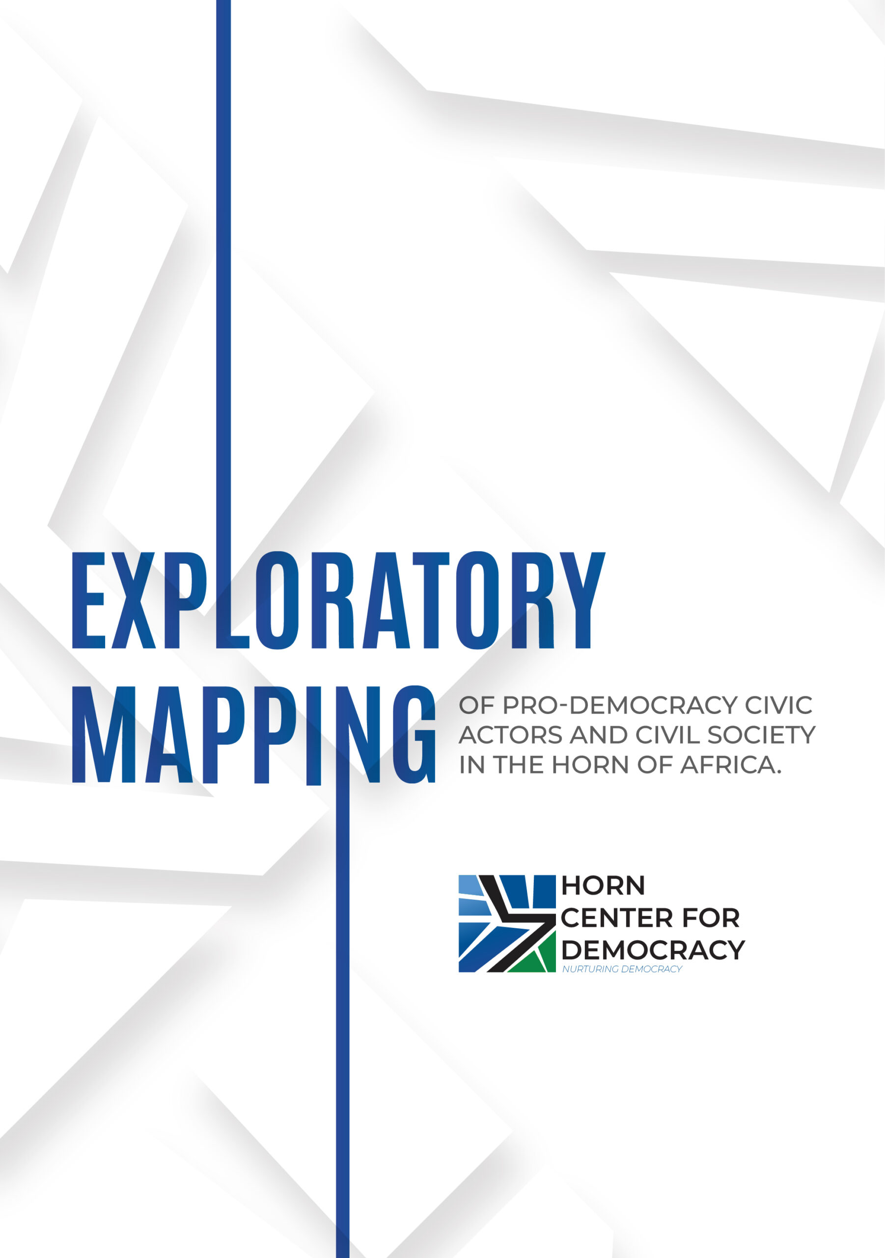 Research – Horn Center for Democracy